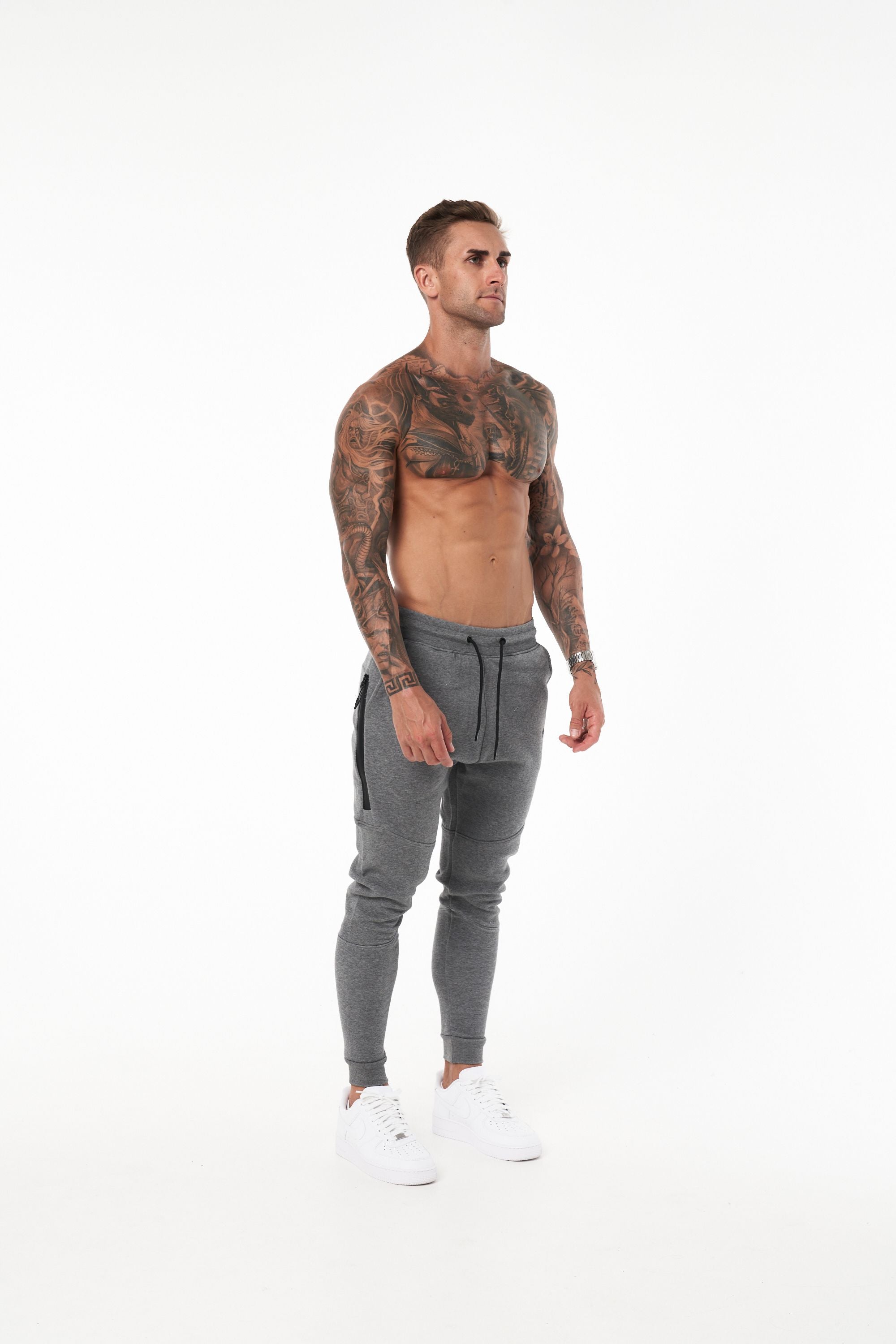 JOGGERS & PANTS – UNKNWN MELBOURNE